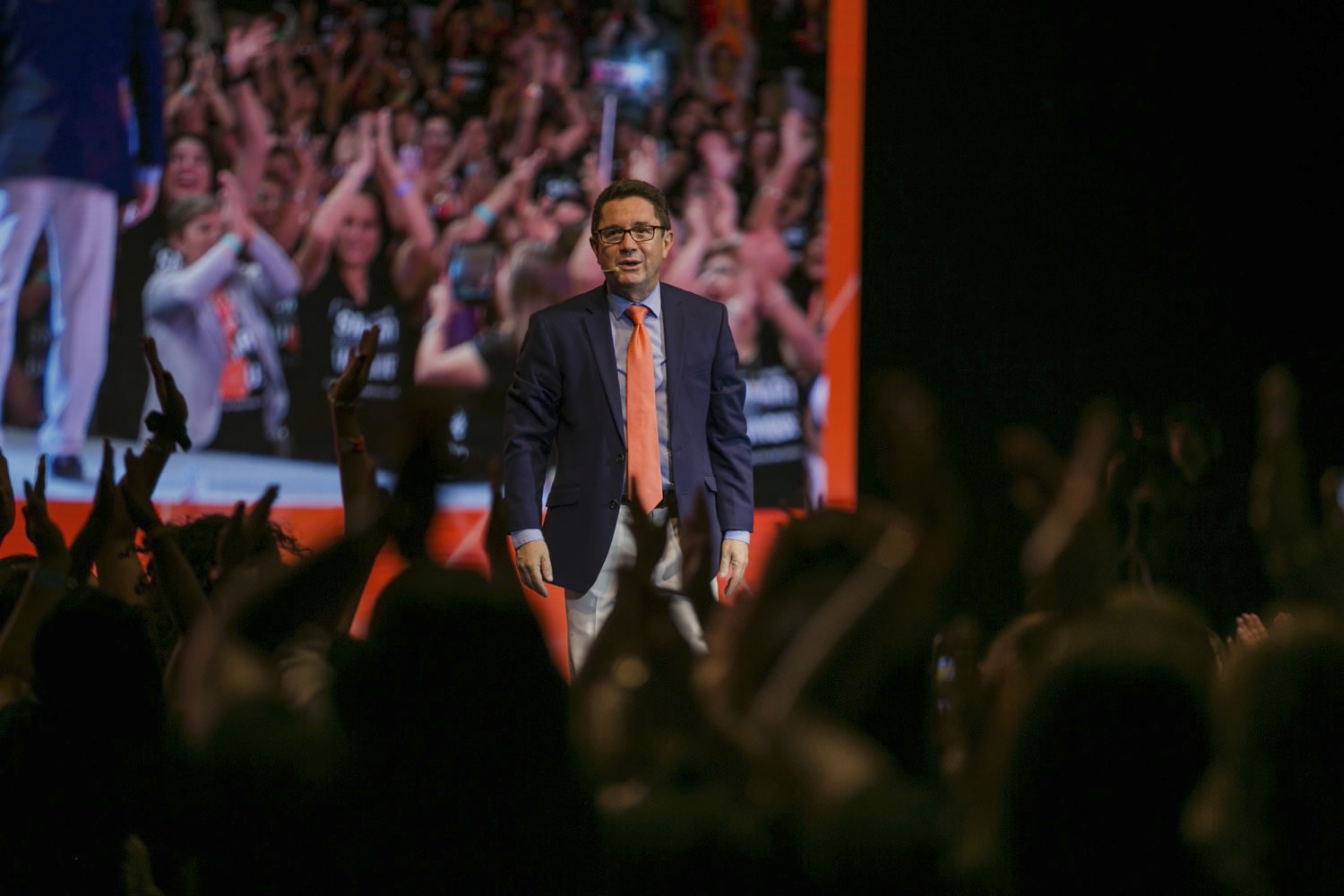 Sobre mi 2 – Camilo Cruz