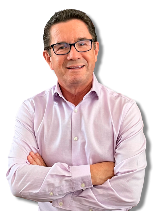 Curso Online Camino al éxito en 30 días – Camilo Cruz