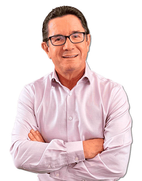 Afiliados – Camilo Cruz