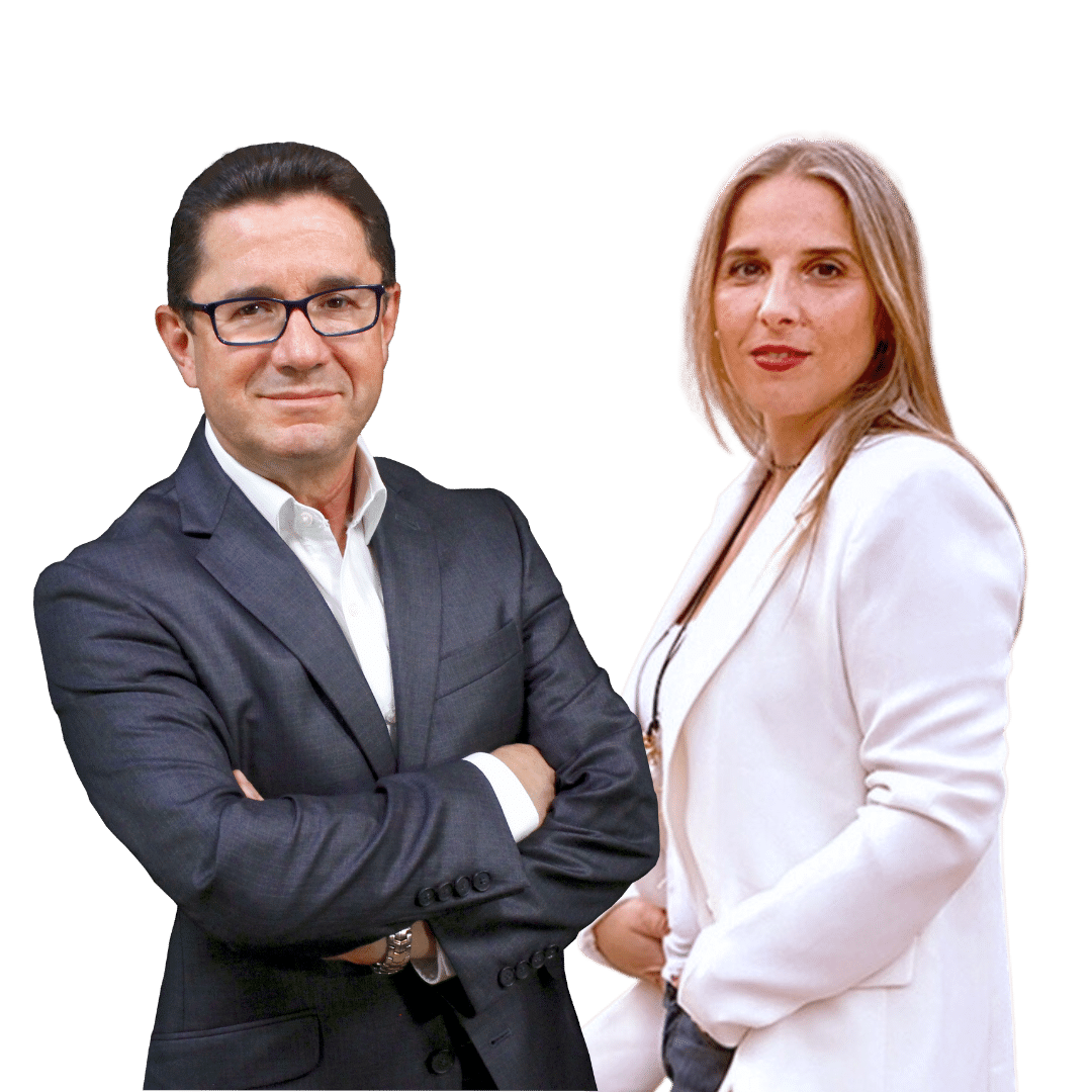 barcelona – Camilo Cruz