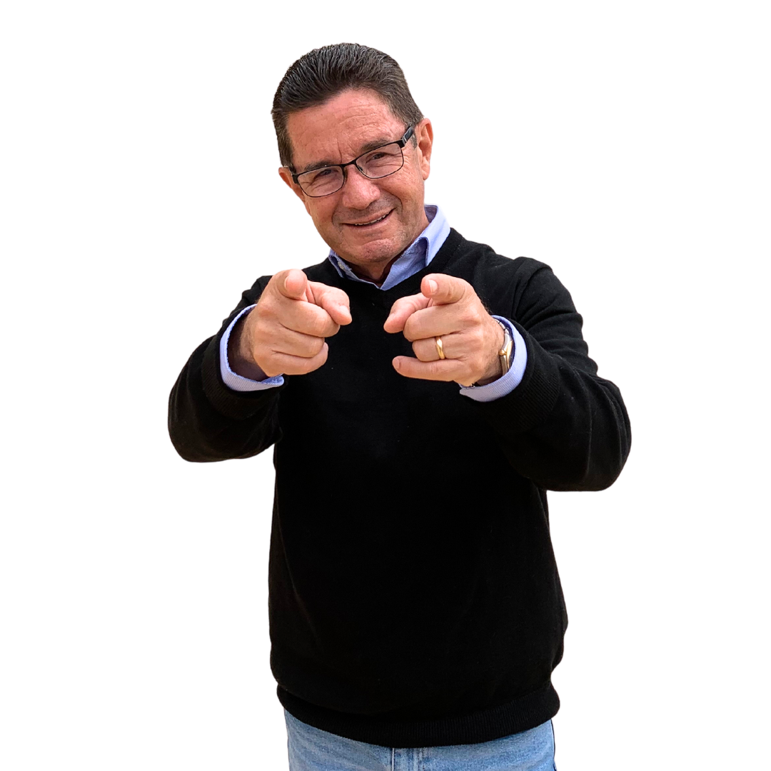 Certificación CCU – Camilo Cruz